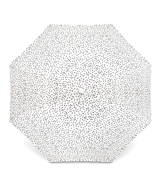 Salt Vintage Beach Umbrella | Sunday Supply Co.